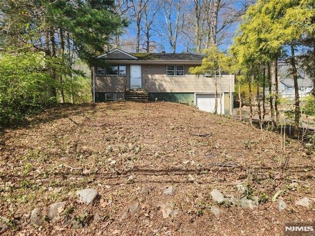 house with 3 bedroom, Ringwood NJ DS102586203