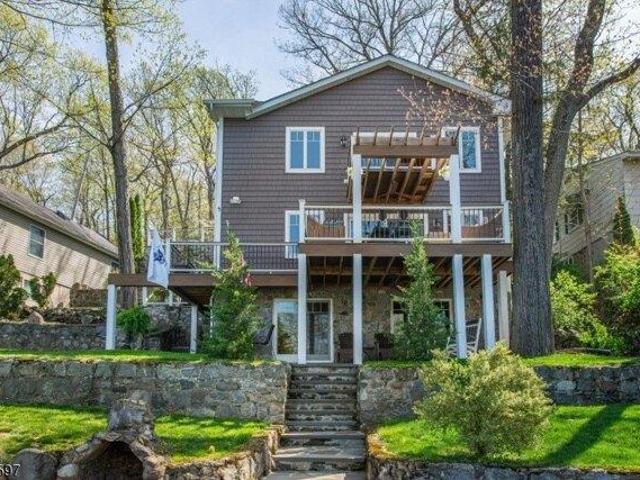 house with 3 bedroom, Ringwood NJ DS102586415