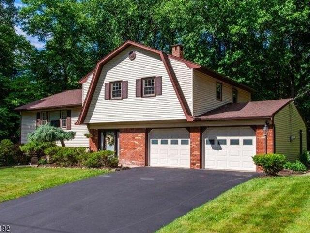house with 3 bedroom, Ringwood NJ DS104191351