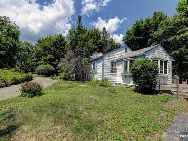 house with 3 bedroom, Ringwood NJ DS104235020