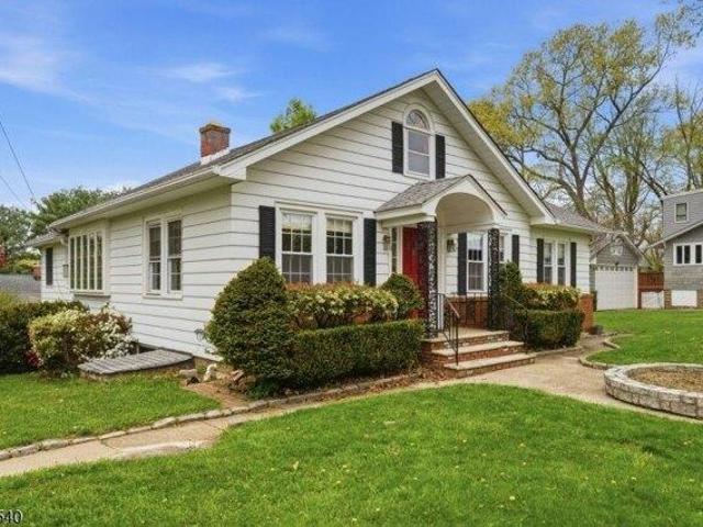 house with 3 bedroom, Ringwood NJ DS104235371