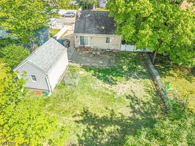 house with 3 bedroom, Ringwood NJ DS104236353