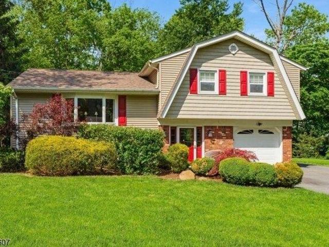 house with 3 bedroom, Ringwood NJ DS104373994