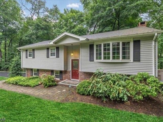 house with 3 bedroom, Ringwood NJ DS104374531