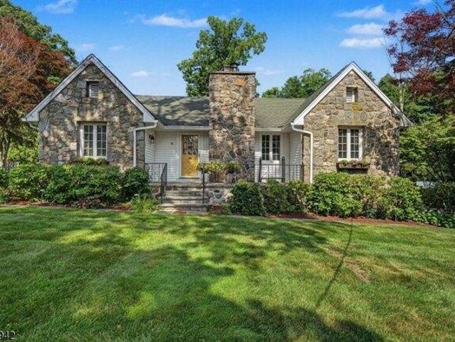 house with 3 bedroom, Ringwood NJ DS104375484