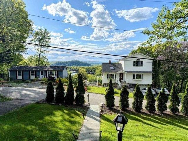 house with 3 bedroom, Ringwood NJ DS104443215