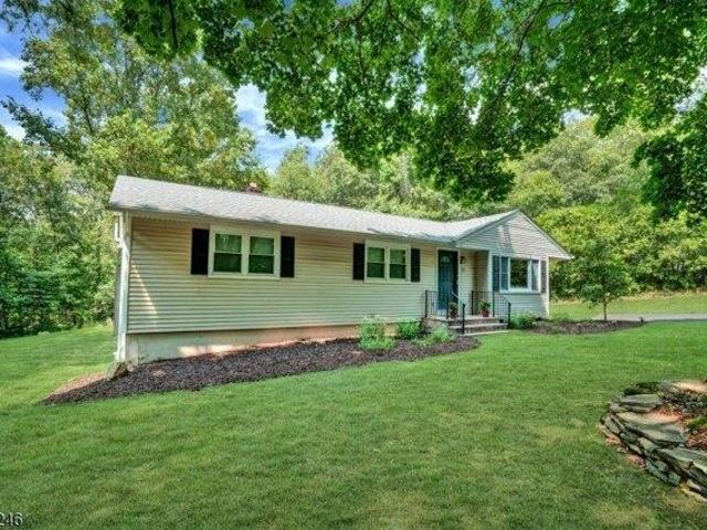 house with 3 bedroom, Ringwood NJ DS104405877