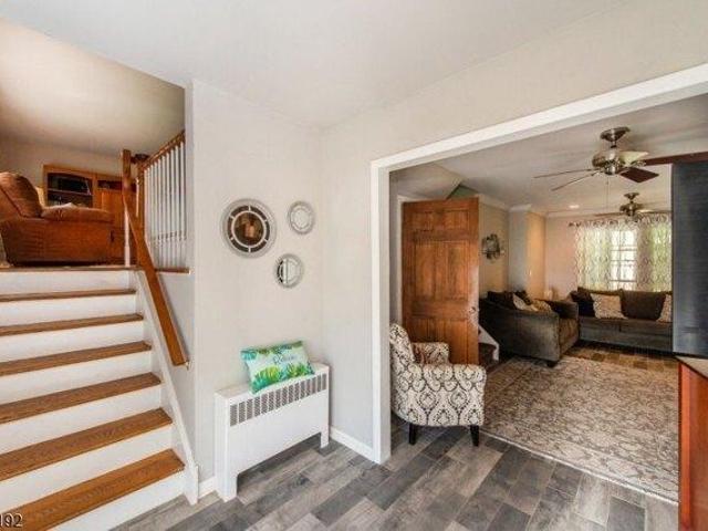 house with 3 bedroom, Ringwood NJ ES104191351