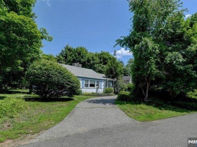 house with 3 bedroom, Ringwood NJ ES104235020