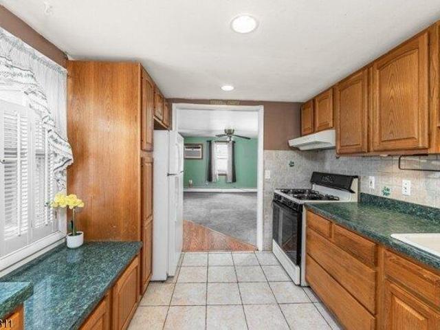 house with 3 bedroom, Ringwood NJ ES104236353