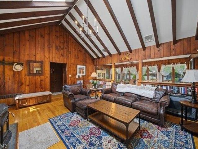 house with 3 bedroom, Ringwood NJ ES104375484