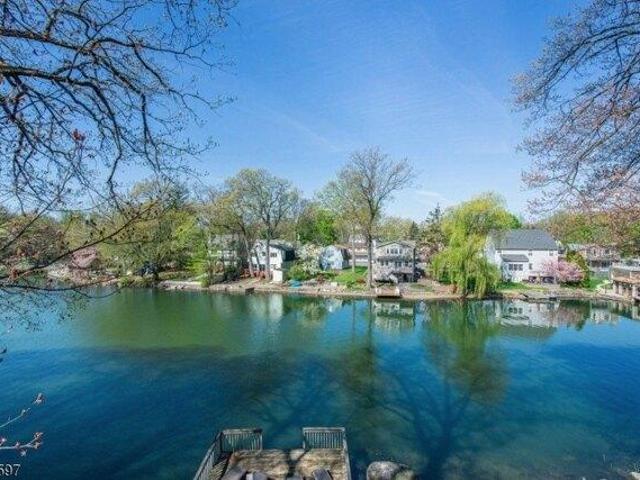 house with 3 bedroom, Ringwood NJ ES104481957