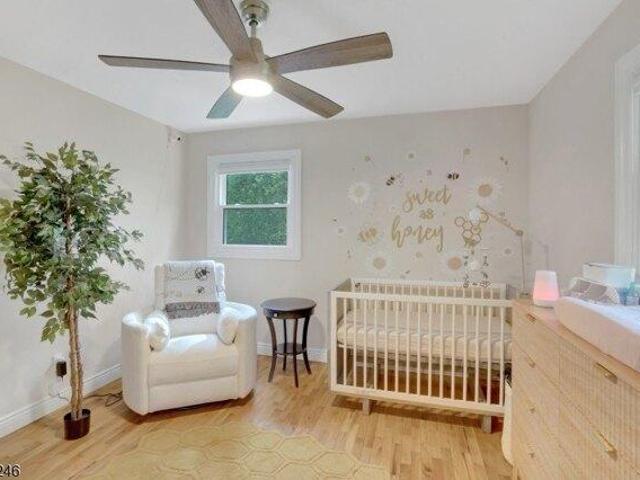house with 3 bedroom, Ringwood NJ ES104405877