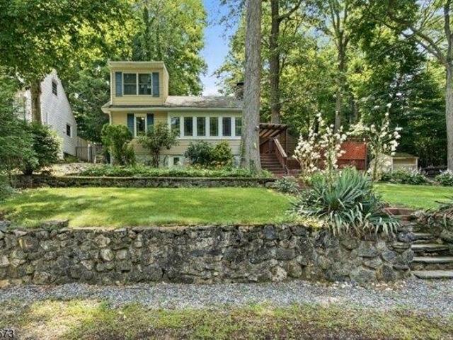 house with 3 bedroom, Ringwood NJ ES104852405