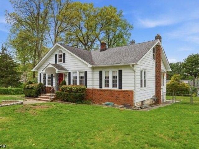 house with 3 bedroom, Ringwood NJ ES104831484