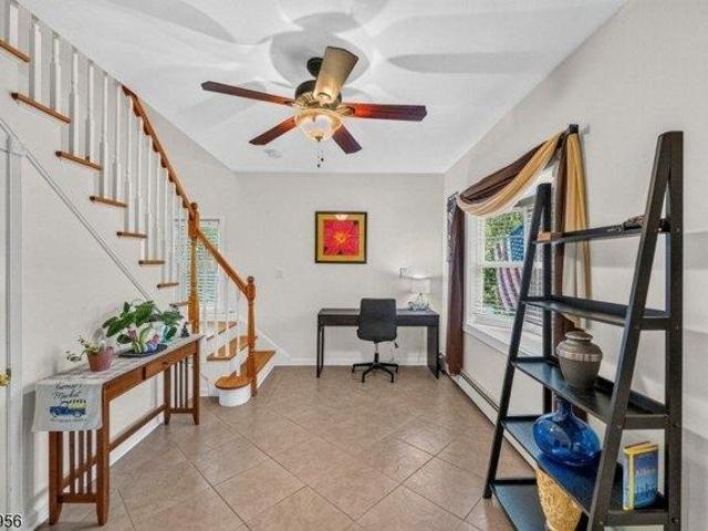 house with 3 bedroom, Ringwood NJ ES104832111