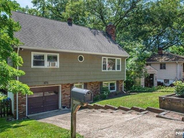 house with 3 bedroom, Ringwood NJ ES104832805
