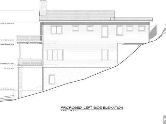 house with 3 bedroom, Ringwood NJ ES104834183