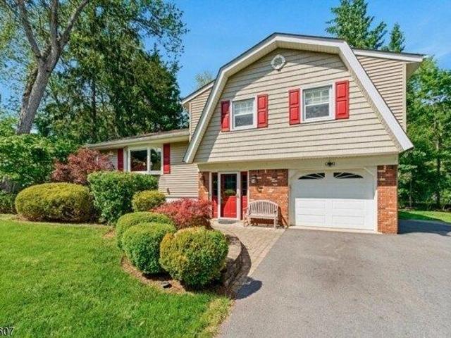 house with 3 bedroom, Ringwood NJ ES104834713