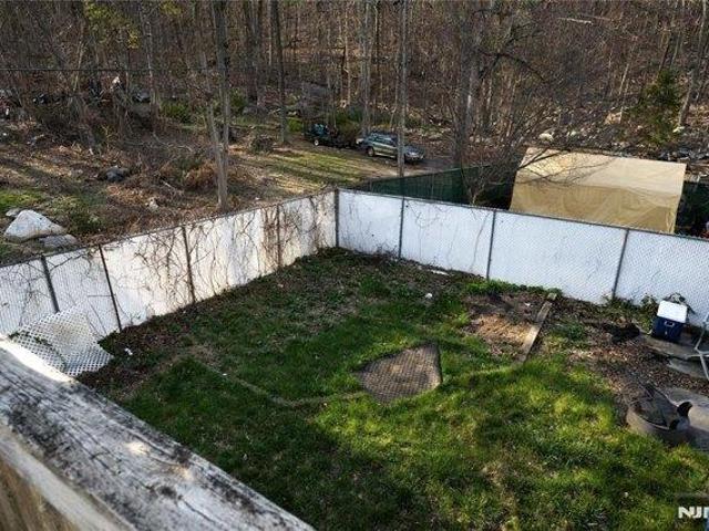 house with 3 bedroom, Ringwood NJ ES104836140