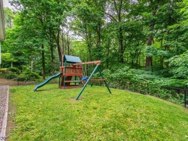 house with 3 bedroom, Ringwood NJ ES104903483