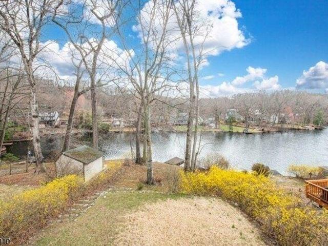 house with 3 bedroom, Ringwood NJ ES105142063