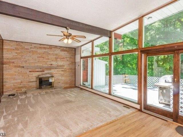 house with 3 bedroom, Ringwood NJ ES105142267