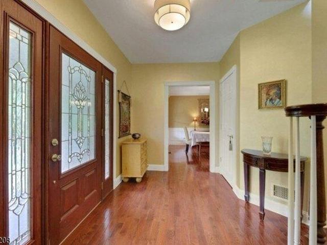 house with 3 bedroom, Ringwood NJ ES105144060