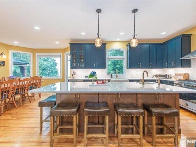 house with 3 bedroom, Ringwood NJ ES105139821