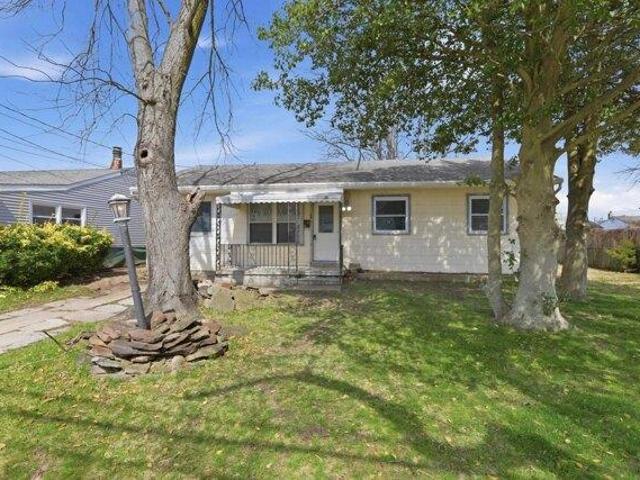 house with 3 bedroom, Rio Grande NJ DLS101658136