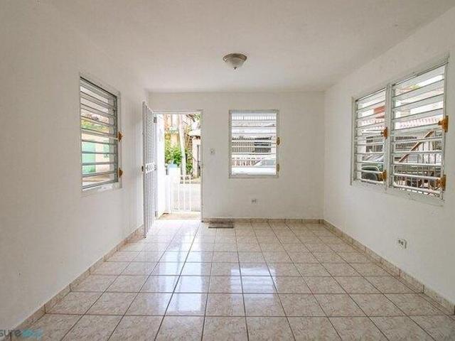 house with 3 bedroom, Rio Grande NJ DLS101602374
