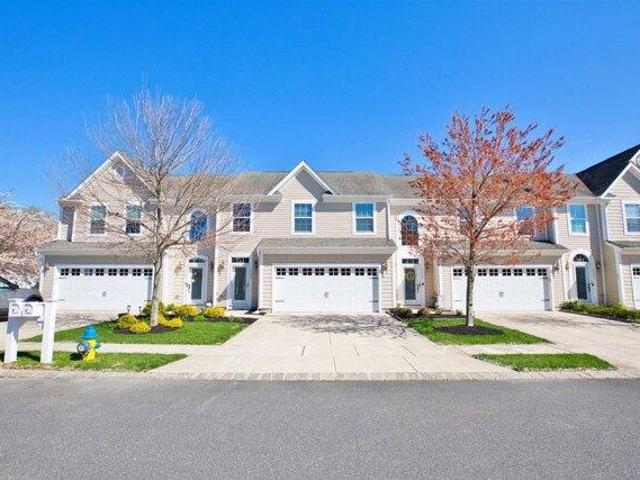 house with 3 bedroom, Rio Grande NJ DLS101781723