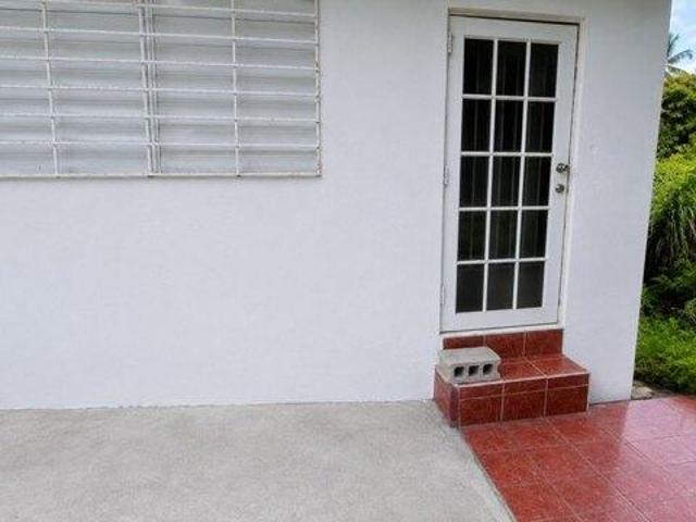 house with 3 bedroom, Rio Grande NJ DLS102725247