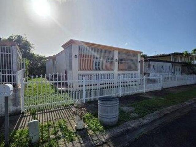 house with 3 bedroom, Rio Grande NJ DS103436672
