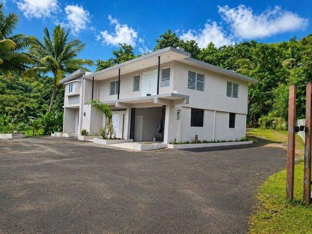 house with 3 bedroom, Rio Grande NJ DS103774624