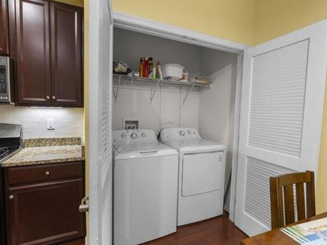 house with 3 bedroom, Rio Grande NJ ES105156821