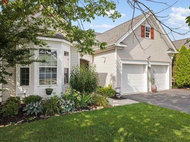 house with 3 bedroom, Rio Grande NJ ES105158965
