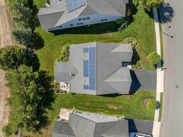 house with 3 bedroom, Rio Grande NJ ES105175871