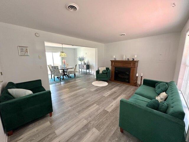 house with 3 bedroom, Rio Grande NJ ES105173871