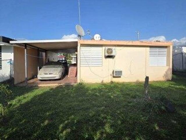 house with 3 bedroom, Rio Grande NJ ES103436672