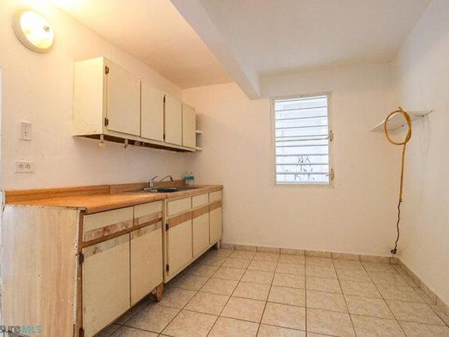 house with 3 bedroom, Rio Grande NJ ES103807405