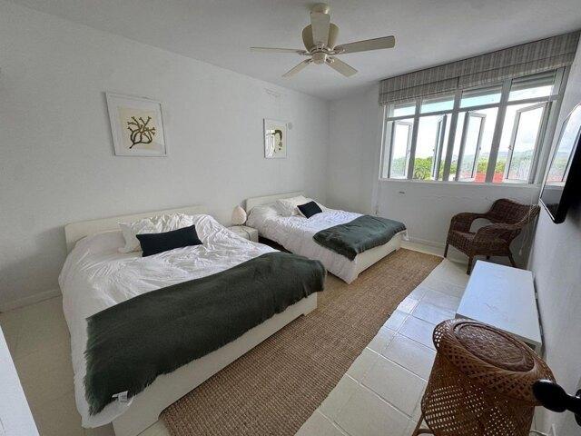 house with 3 bedroom, Rio Grande NJ ES103966017