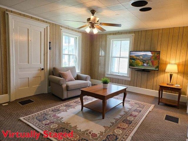 house with 3 bedroom, Richford VT DLS102282868