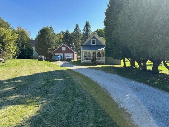 house with 3 bedroom, Richford VT DS102218513