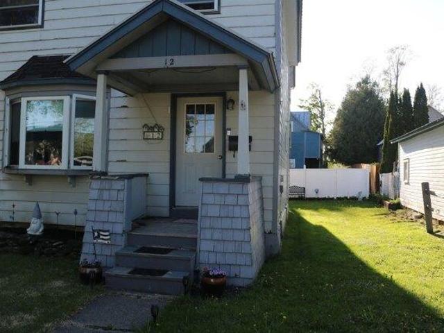 house with 3 bedroom, Richford VT ES103499046