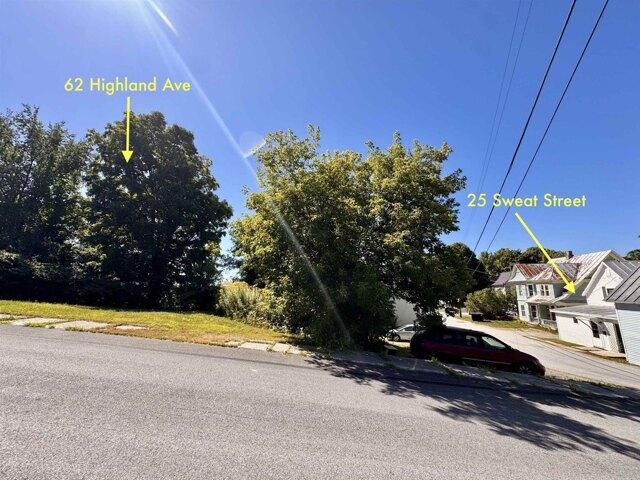 house with 3 bedroom, Richford VT ES103928353