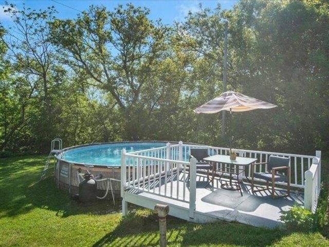 house with 3 bedroom, Richford VT ES104149044