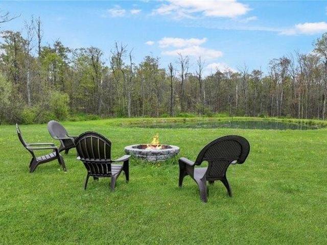 house with 3 bedroom, Richford NY DS103601141
