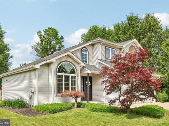 house with 3 bedroom, Richlandtown PA DS103623037