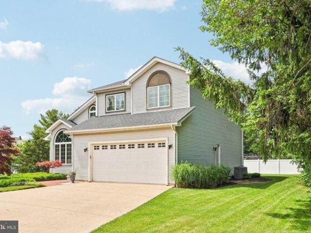 house with 3 bedroom, Richlandtown PA ES103623037